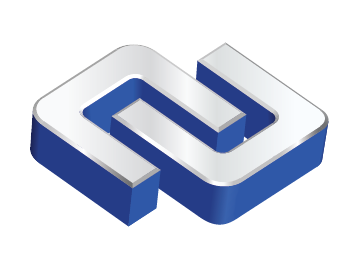 Our Brands - National Cellular